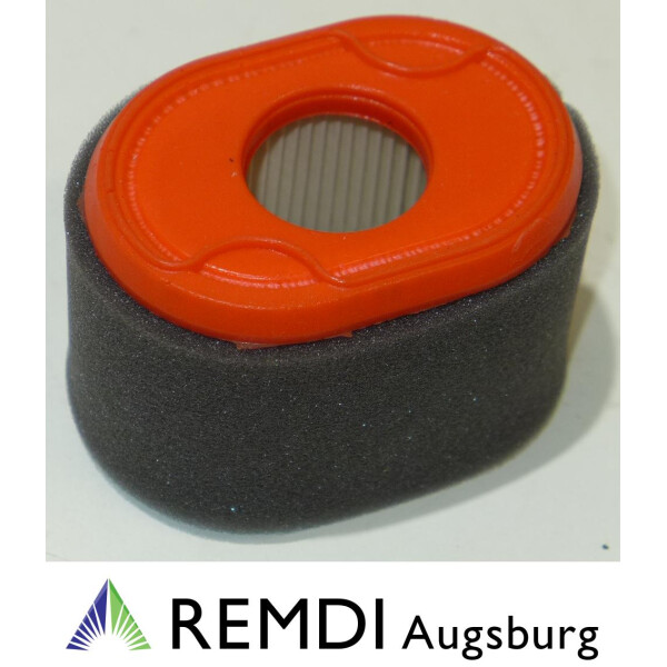 Remdi GmbH