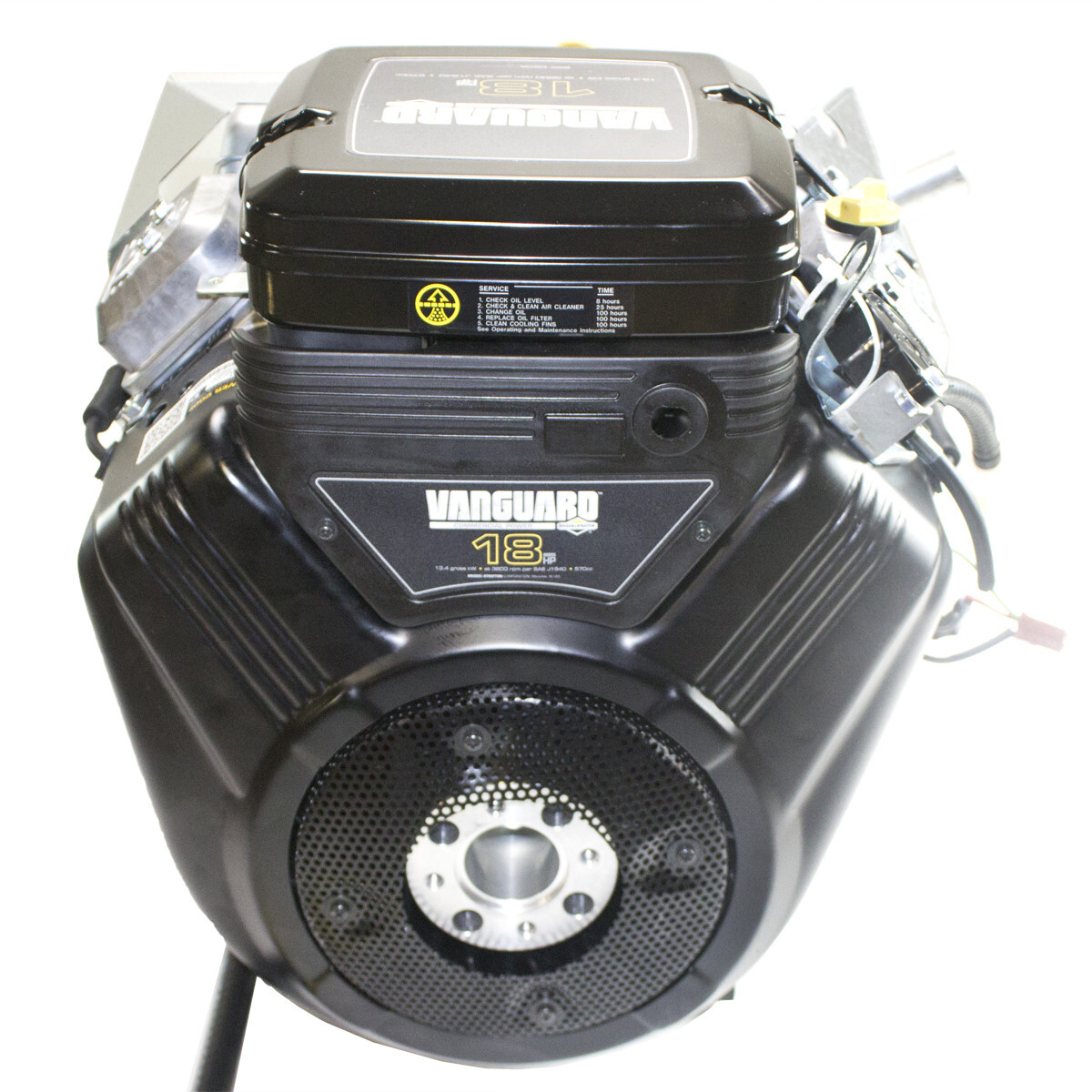 Umbausatz Motor für JOHN DEERE Kleintraktor 318 Onan P218G, 3.246,00