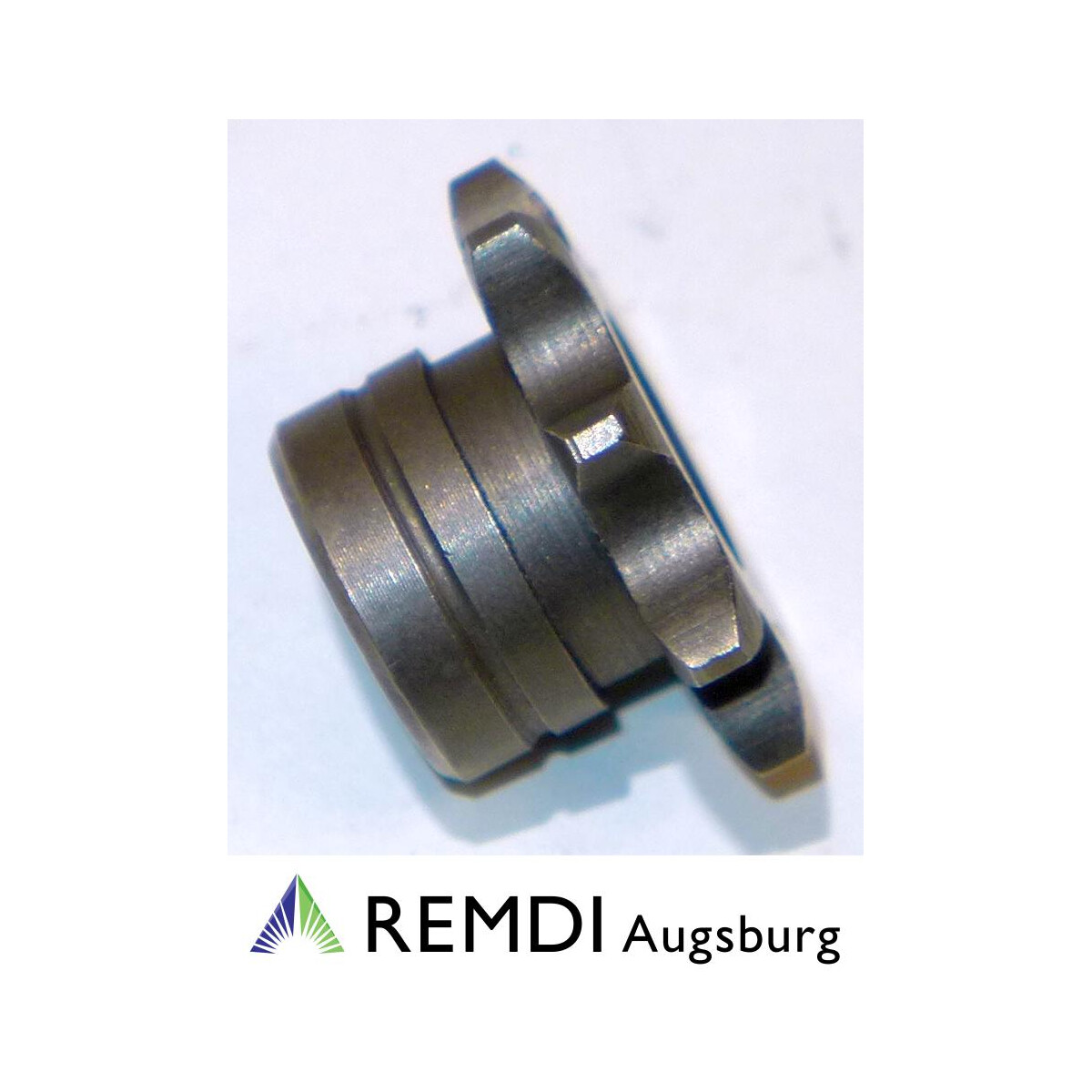Original Peerless Zahnrad / Kettenrad 786047, 87,10