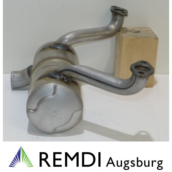 Remdi GmbH