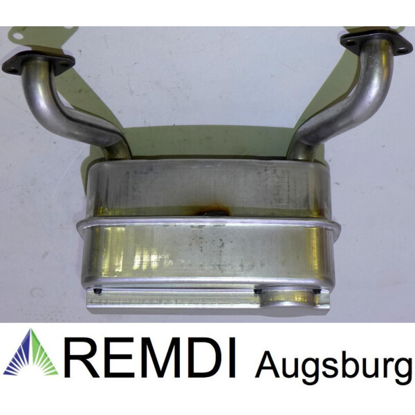 Remdi GmbH