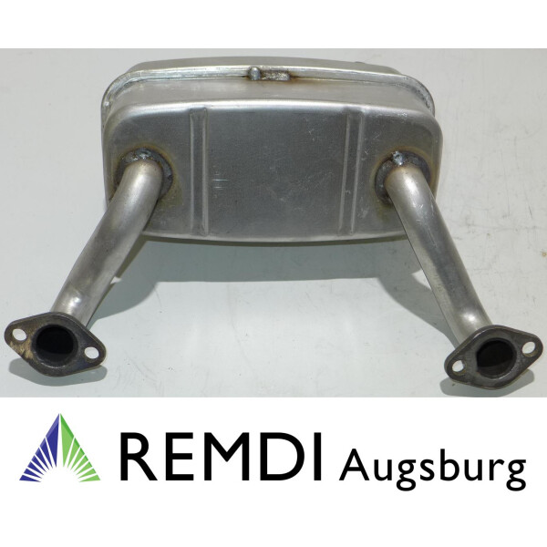 Remdi GmbH