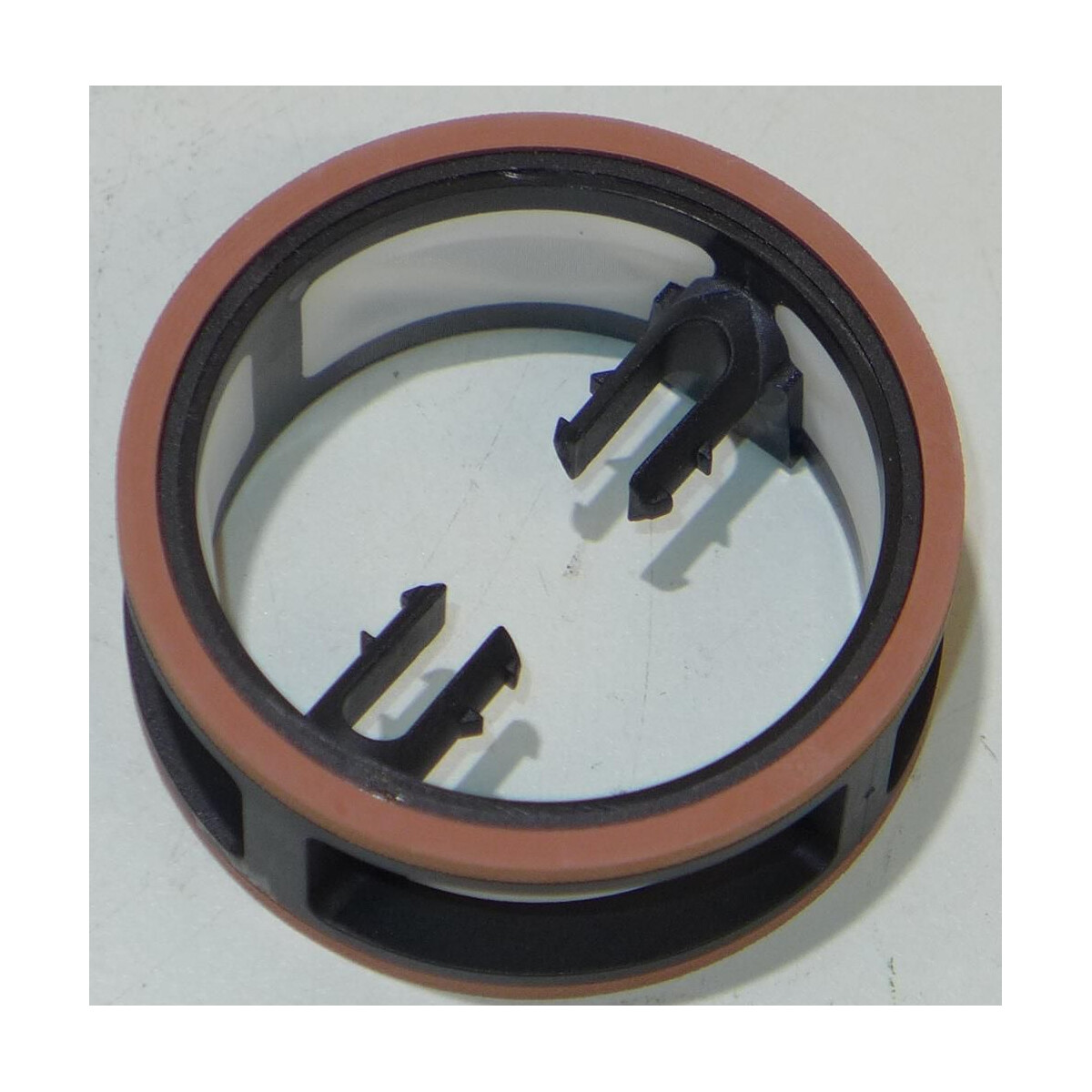 Original Tuff Torq Filter 187Q1625221, 23,10